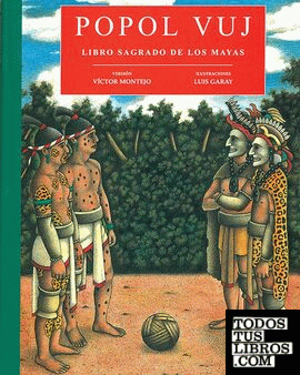 Todos los libros del autor Montejo Victor