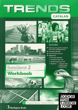 Todos los libros de la editorial Burlington Books