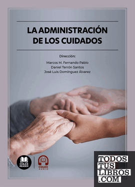 Todos los libros del autor Dominguez Alvarez Jose Luis Fernandez De ...