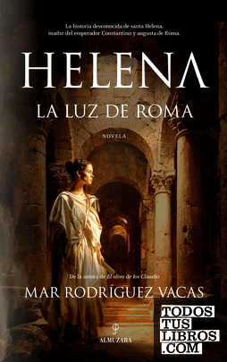 Las 5 nuevas novelas históricas de la semana próxima – El Placer de la ...