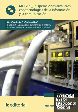 Todos los libros del autor Cabello Garcia Jose Manuel Rubio Duce Elsa