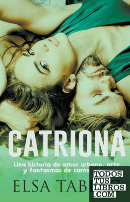 Catriona de Elsa Tablac 979-82-01-21578-1