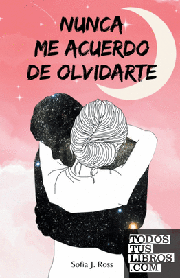 Todos los libros de la editorial Draft2digital