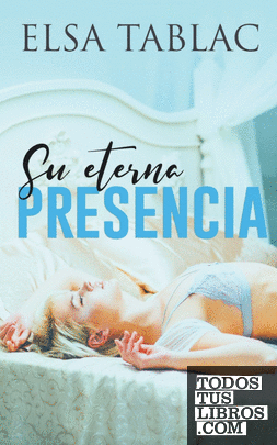 Todos los libros del autor Elsa Tablac