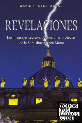 Todos los libros del autor Xavier Reyes Ayral