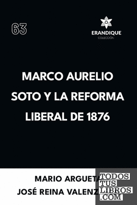 Todos los libros del autor Jose-reina-valenzuela