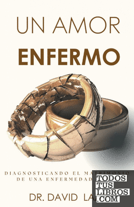 Todos los libros del autor Dr David Lazo